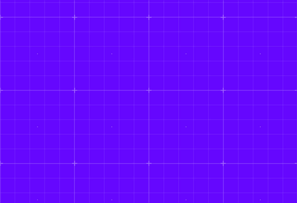 PluginKeys – Original WordPress Themes & Plugins with Keys