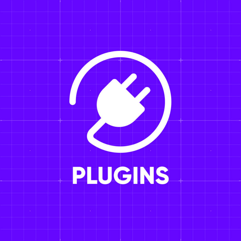 Shop - PluginKeys